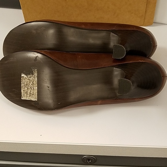 Steve Madden | Shoes | Woman Steve Maden Shoes | Poshmark